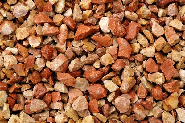 Nos produits – Solag Sud Agrégats Gignac – Sable, cailloux, granulats