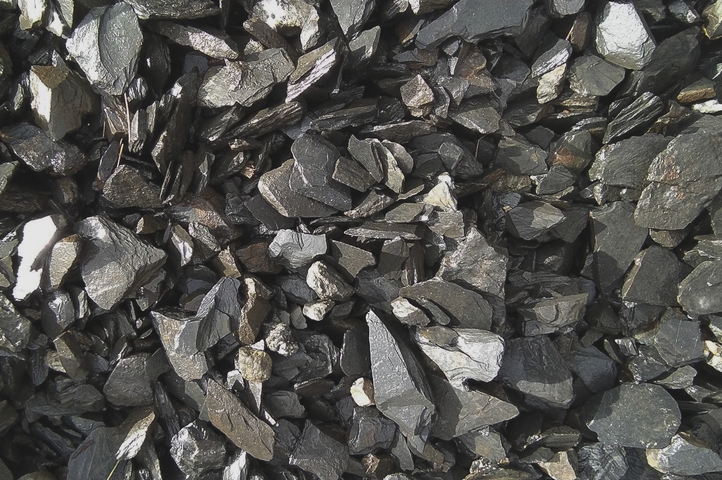 Nos produits – Solag Sud Agrégats Gignac – Sable, cailloux, granulats