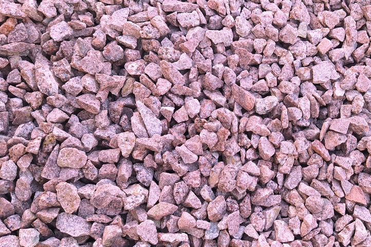 Nos produits – Solag Sud Agrégats Gignac – Sable, cailloux, granulats