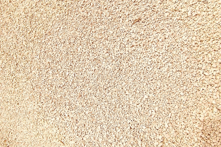 Nos produits – Solag Sud Agrégats Agde – Sable, cailloux, granulats