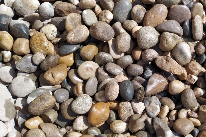 Nos produits – Solag Sud Agrégats Gignac – Sable, cailloux, granulats