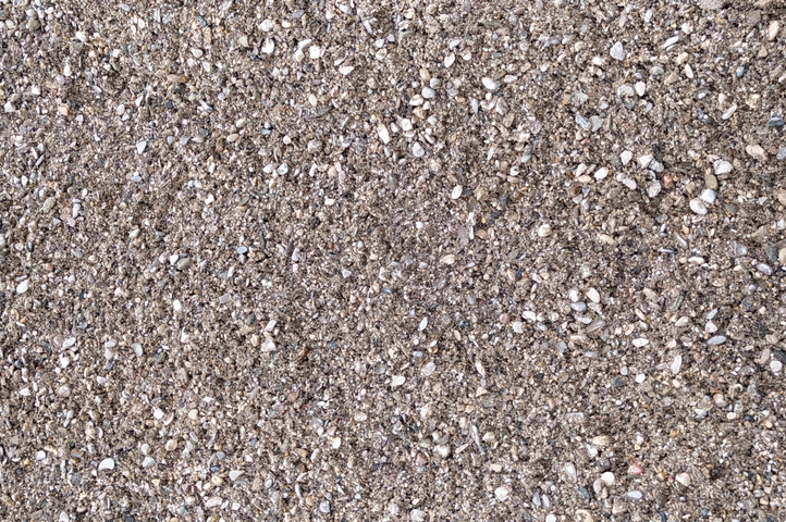 Nos produits – Solag Sud Agrégats Gignac – Sable, cailloux, granulats