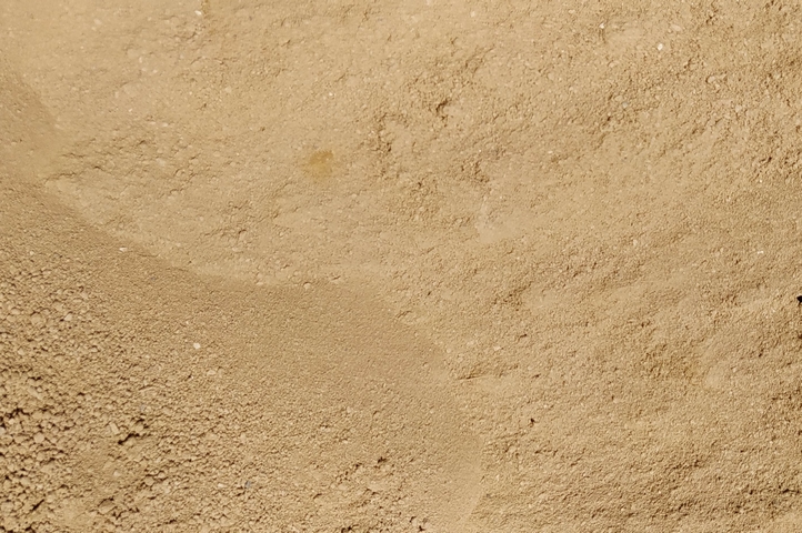 Nos produits – Solag Sud Agrégats Gignac – Sable, cailloux, granulats