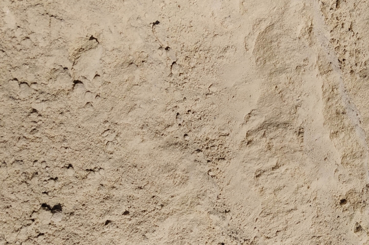 Nos produits – Solag Sud Agrégats Gignac – Sable, cailloux, granulats