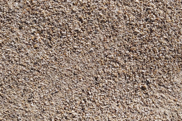 Nos produits – Solag Sud Agrégats Gignac – Sable, cailloux, granulats