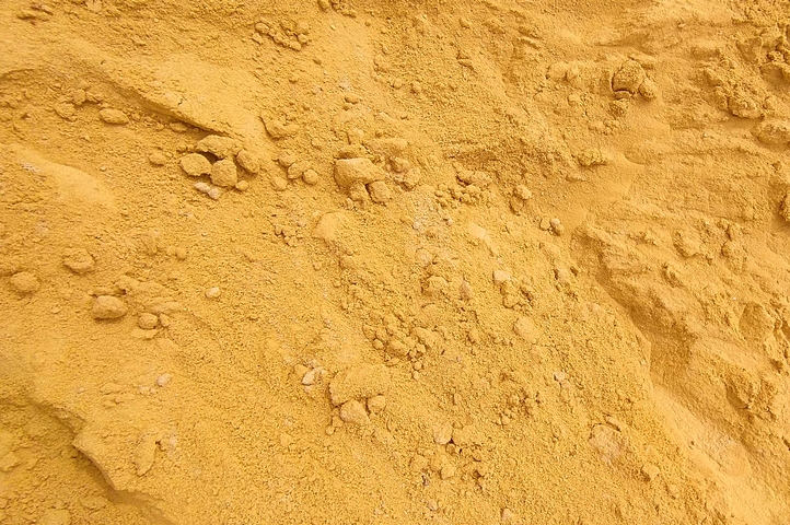 Nos produits – Solag Sud Agrégats Gignac – Sable, cailloux, granulats