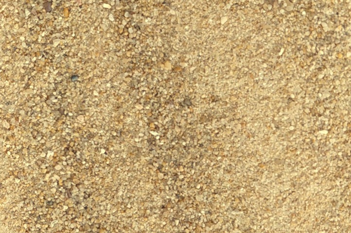 Nos produits – Solag Sud Agrégats Agde – Sable, cailloux, granulats